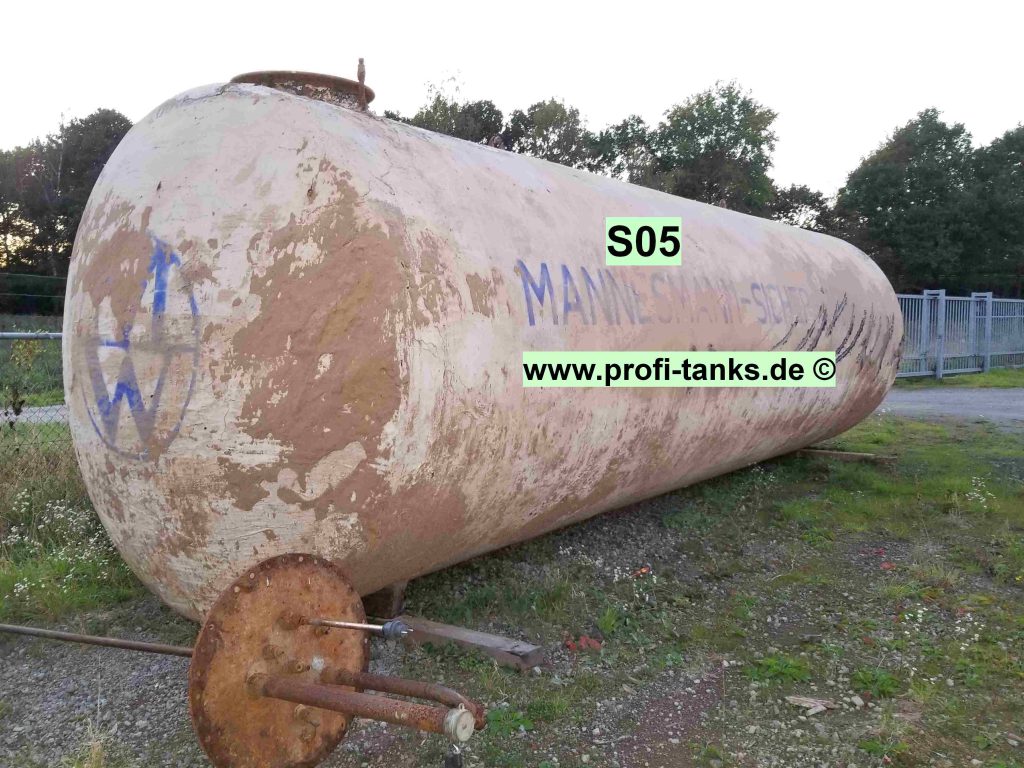50.000 L S5 Stahltank doppelwandig » Profi-Tanks - Wir kaufen Tanks ... 50.000 L S5 Stahltank doppelwandig » Profi-Tanks - Wir kaufen Tanks ...